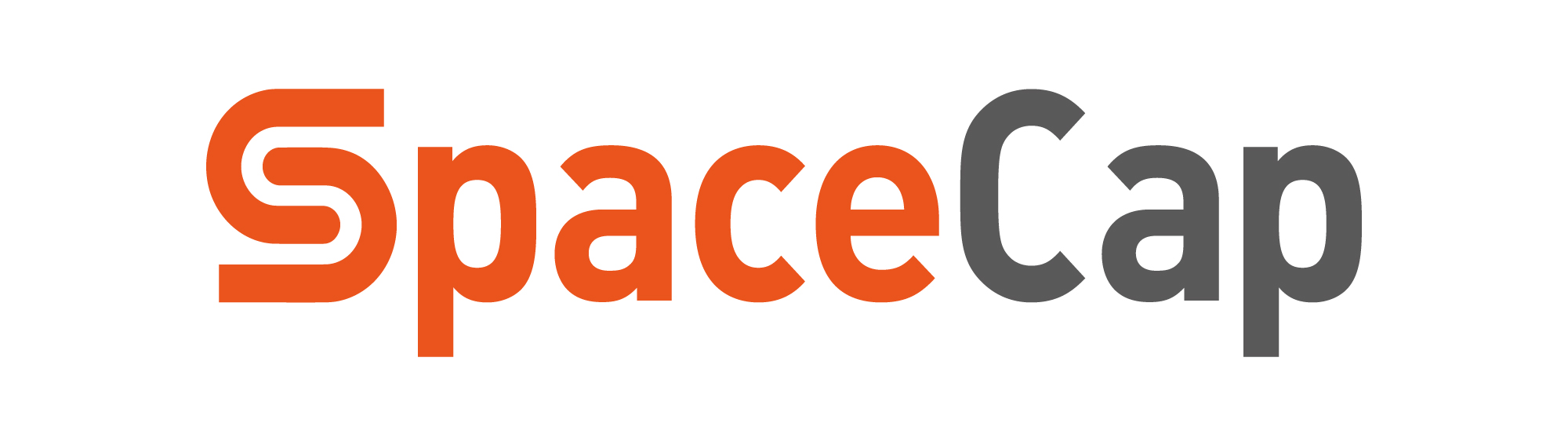 BREVETTI E TECNOLOGIE – Base Protection Italia